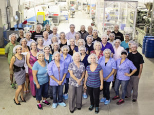 Our Team - Caroba Plastics - Denver's Plastic Injection Molders