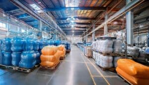 Caroba Plastics - Denver's Plastic Injection Molders